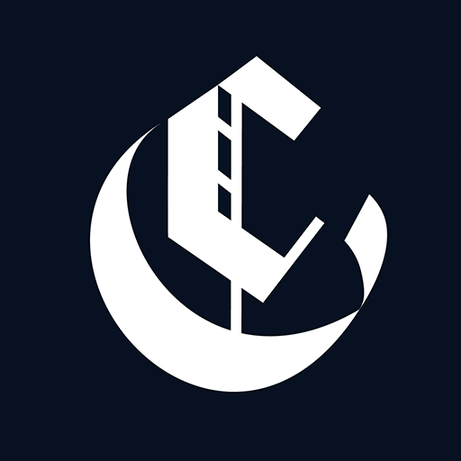 About Us | Curcio Law